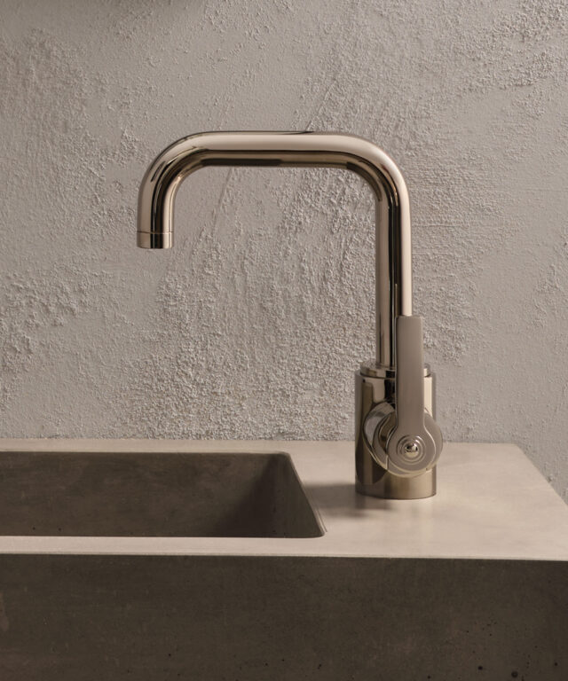 Collections - Samuel Heath UK